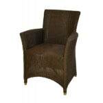 Rotanmanden, de webshop voor rotan artikelen – Voordelige manden ...