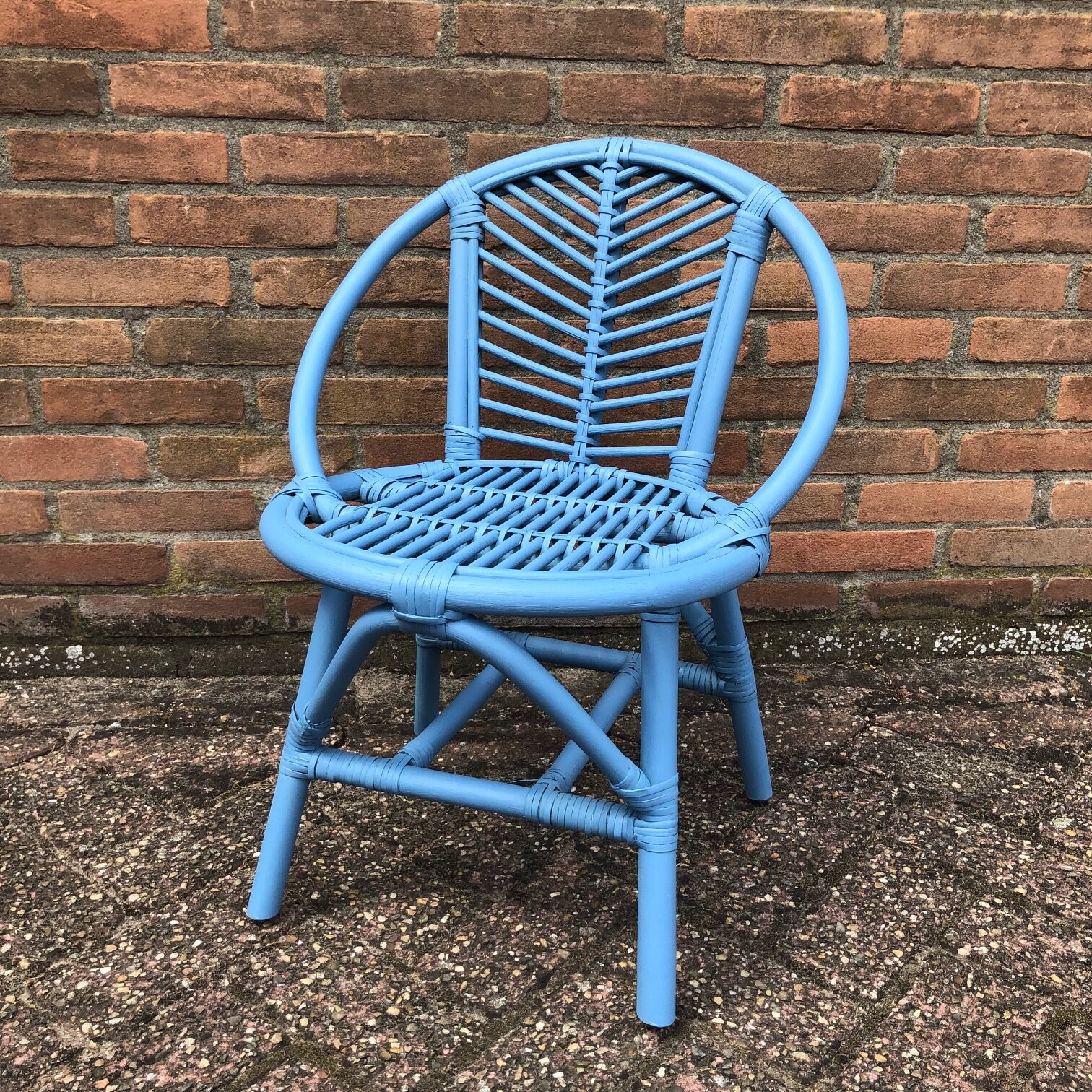 Rotanmanden, de webshop voor rotan artikelen – Voordelige manden ...