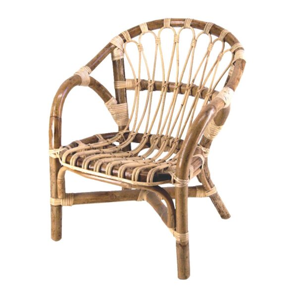 Rotanmanden, de webshop voor rotan artikelen – Voordelige manden ...