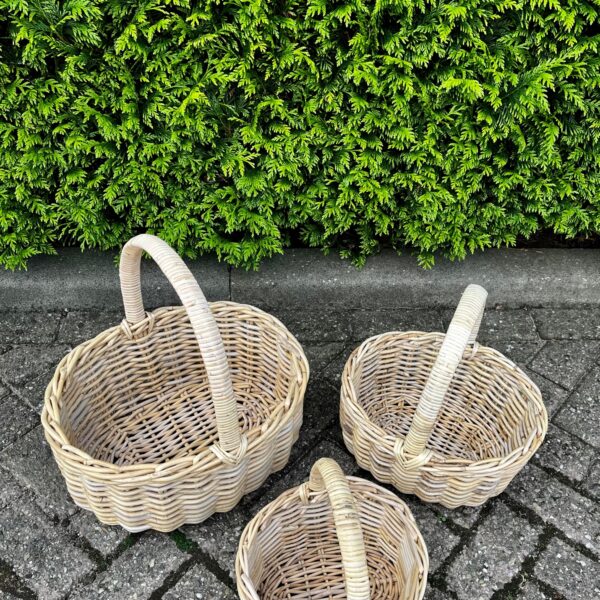 Rotanmanden, de webshop voor rotan artikelen – Voordelige manden ...