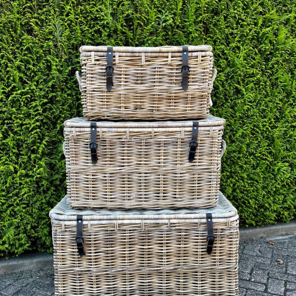 Rotanmanden, de webshop voor rotan artikelen – Voordelige manden ...