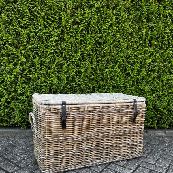 Rotanmanden, de webshop voor rotan artikelen – Voordelige manden ...