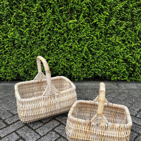 Rotanmanden, de webshop voor rotan artikelen – Voordelige manden ...