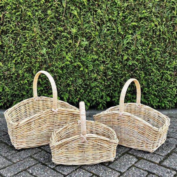 Rotanmanden, de webshop voor rotan artikelen – Voordelige manden ...