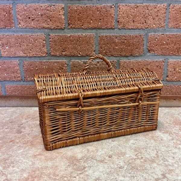 Rotanmanden, de webshop voor rotan artikelen – Voordelige manden ...