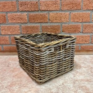 Rotanmanden, de webshop voor rotan artikelen – Voordelige manden ...