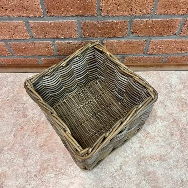 Rotanmanden, de webshop voor rotan artikelen – Voordelige manden ...