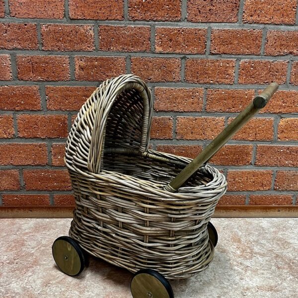 Rotanmanden, de webshop voor rotan artikelen – Voordelige manden ...