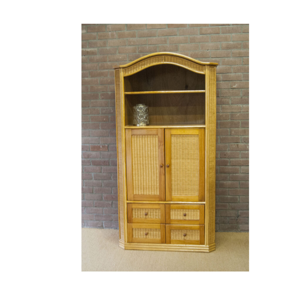 Rotanmanden, de webshop voor rotan artikelen – Voordelige manden ...